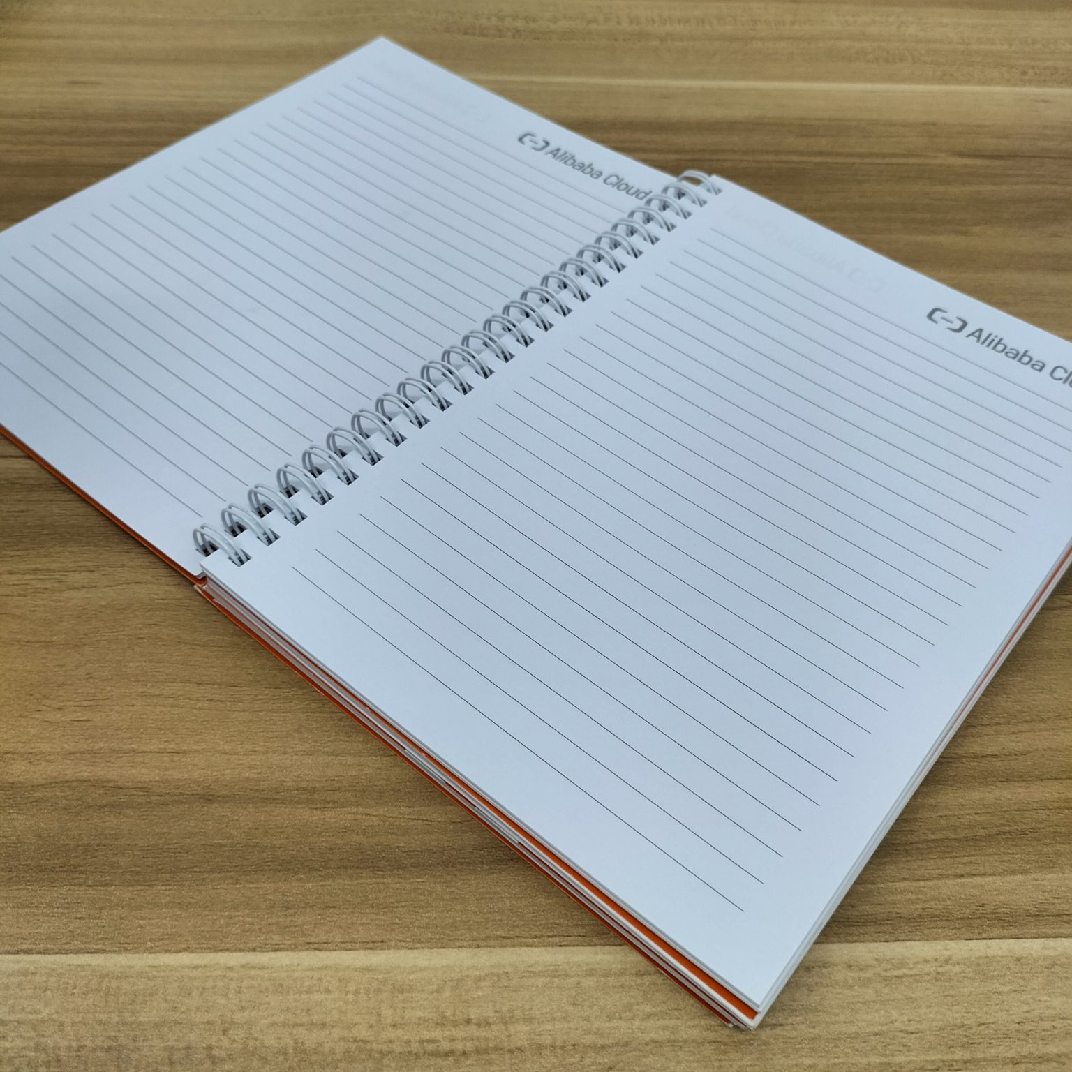 Custom Notebooks & Hardcover Journals Malaysia | Innobind Print